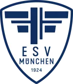 ESV München